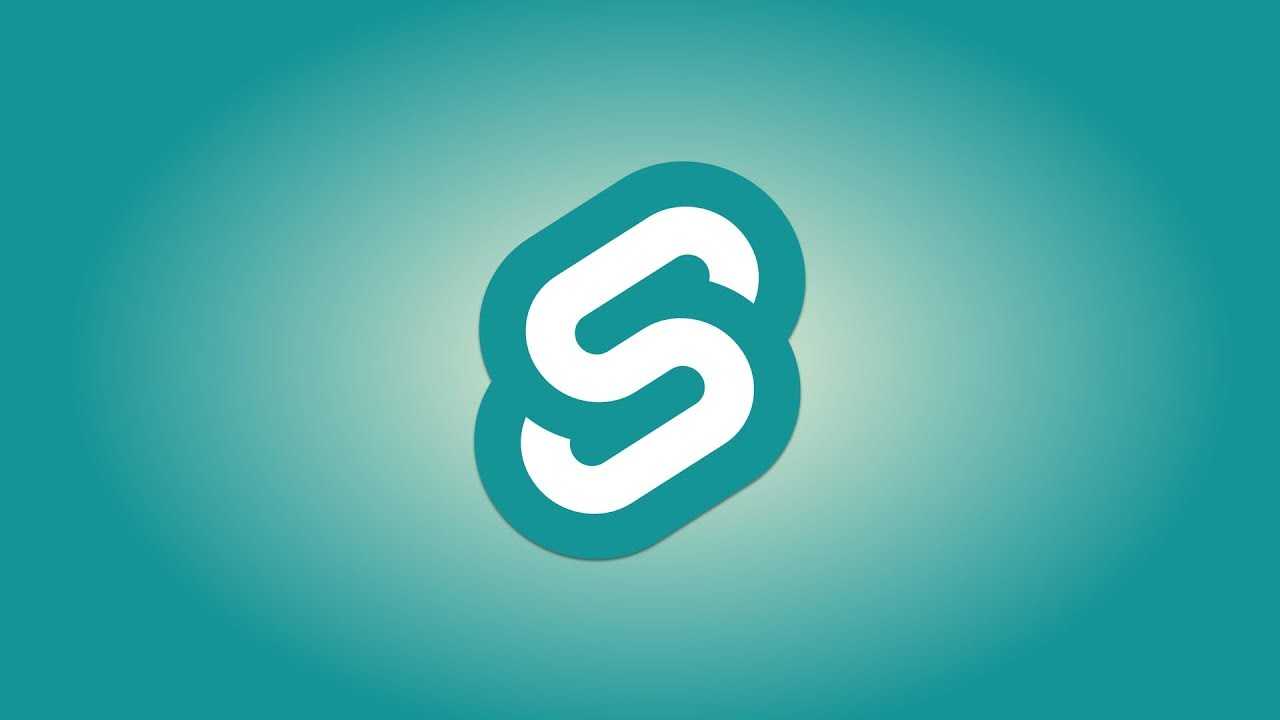 Cómo crear un blog con Sapper (Svelte) y Markdown Cómo crear un blog con Sapper (Svelte) y Markdown